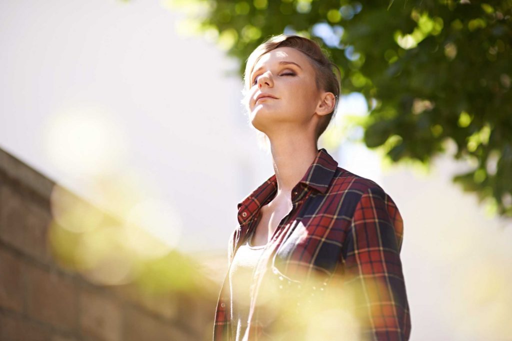 Respirar melhor e evitar crises respiratórias: confira as melhores dicas